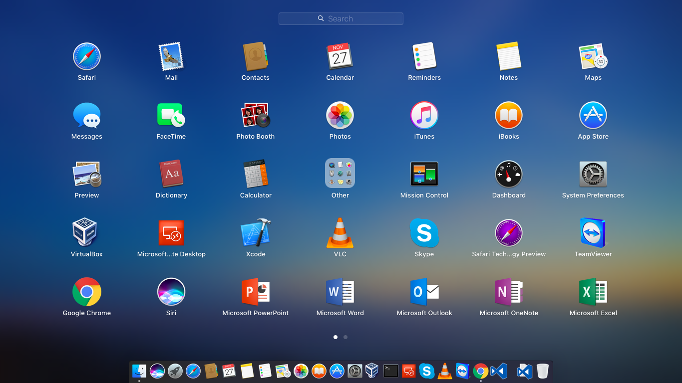 Catalina Mac Os Create New Folder On Mac Hd Clothesholden